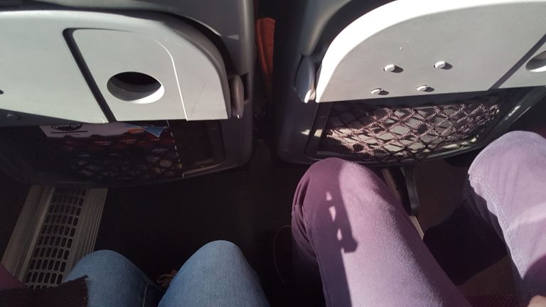 Omnibus VS Georgian Bus - Big Comparison of coaches from Kutaisi ...