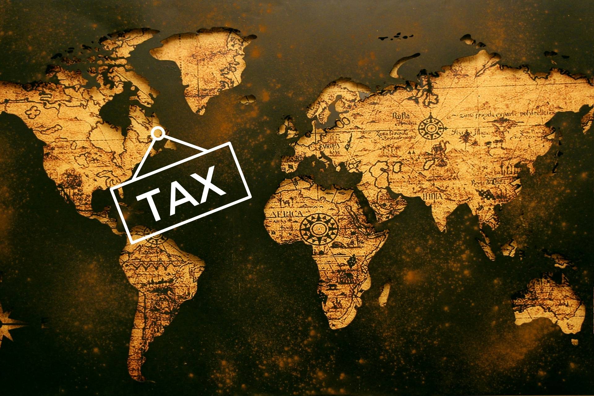 The No.1 Tax Mistake Costing Foreigners $Thousands In Georgia
