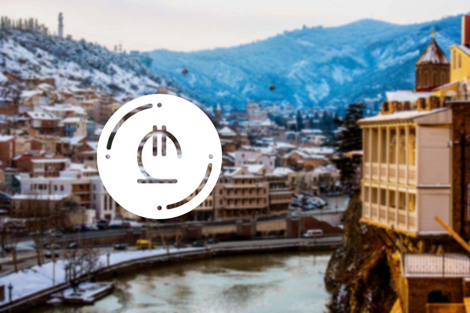 Best Georgian Banks for Expats (More than just TBC and BoG) - ExpatHub ...