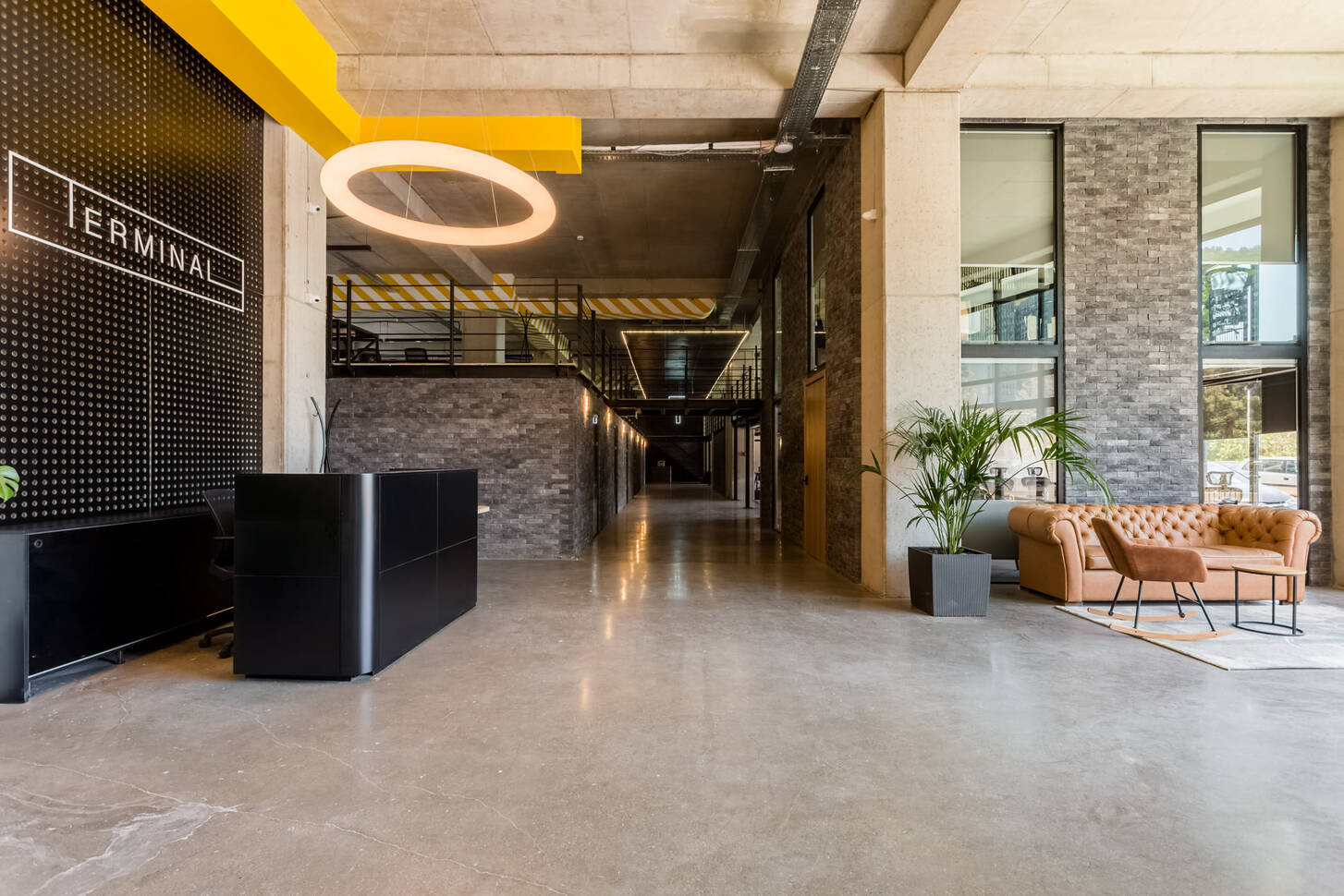 The Best Coworking Spaces In Tbilisi - ExpatHub.GE (Tbilisi / Batumi ...