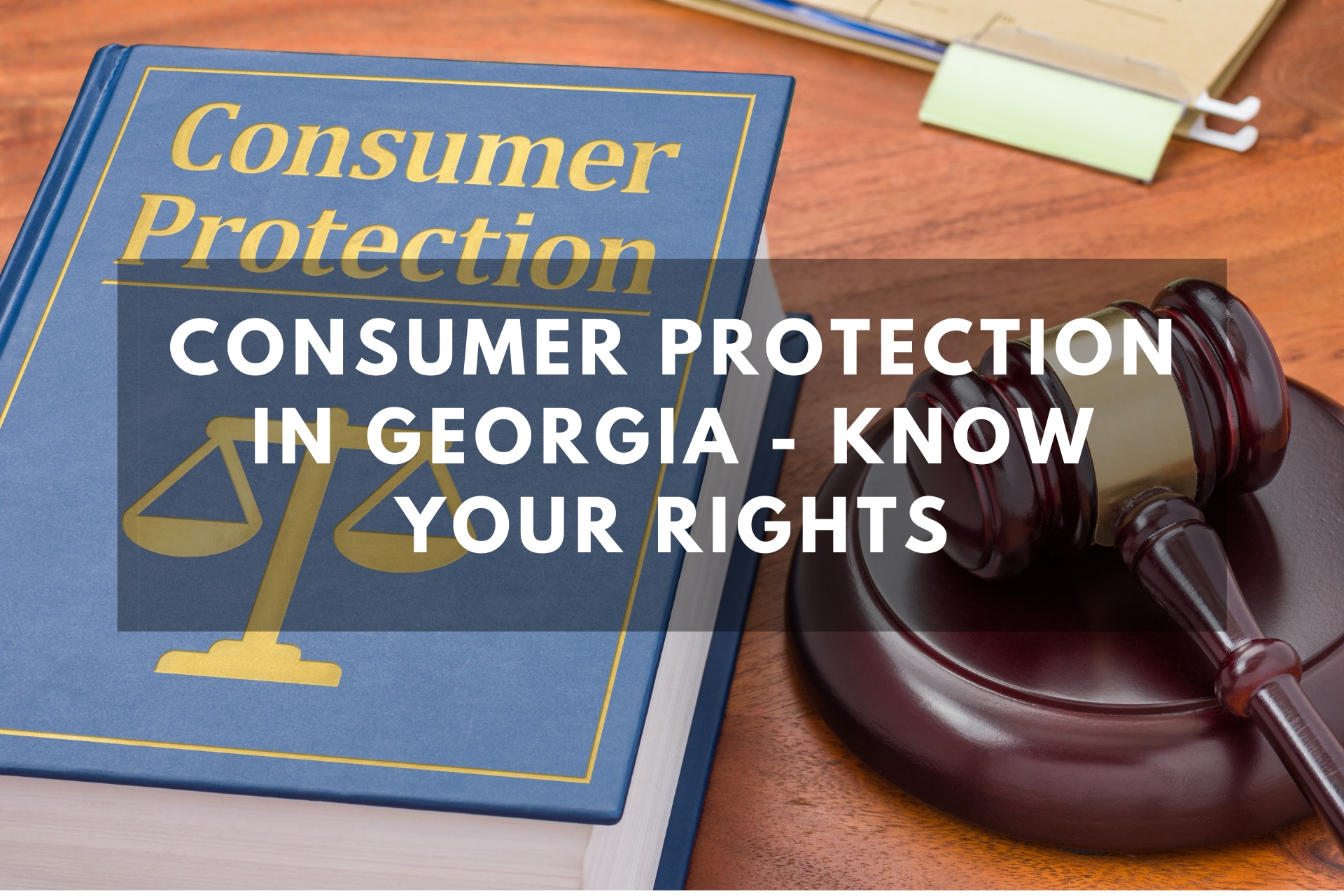 Consumer Protection in Georgia - Know Your Rights - ExpatHub.GE ...