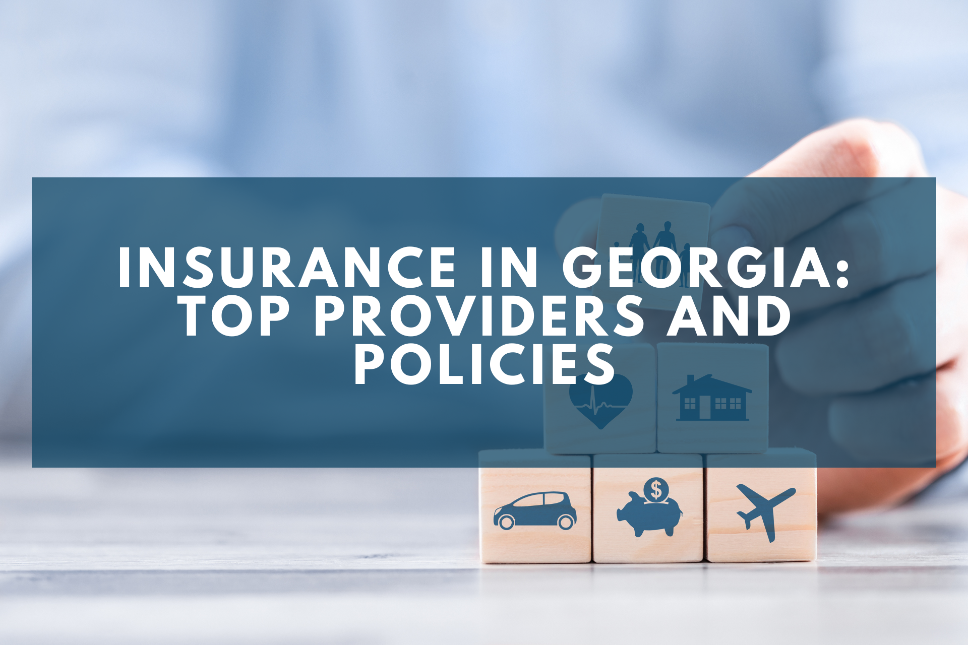 Insurance in Georgia: Top Providers and Policies - ExpatHub.GE (Tbilisi ...