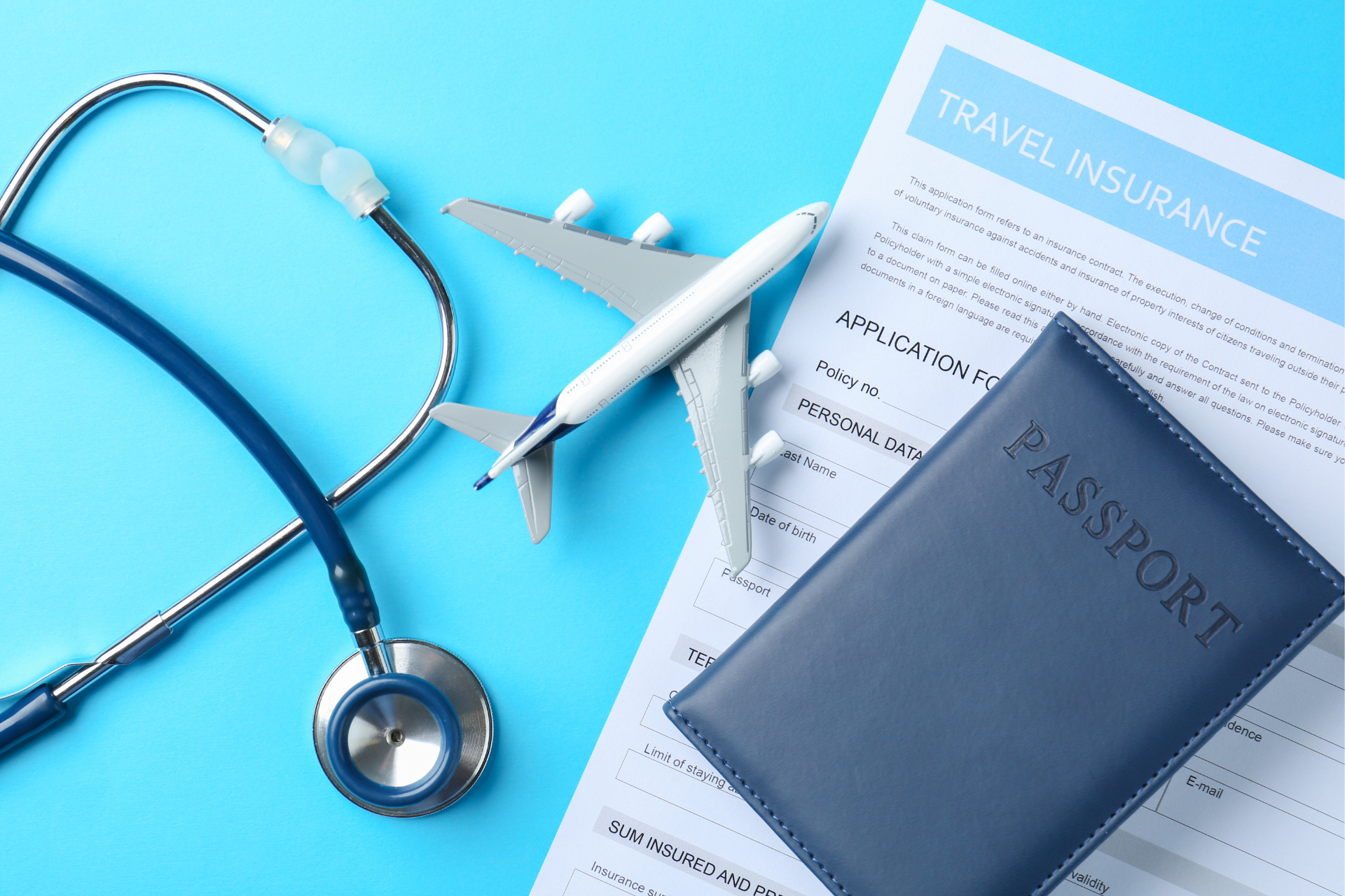 Mandatory Health and Accident Insurance for Tourists - ExpatHub.GE ...